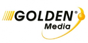 CHIP PLANET - GOLDEN MEDIA